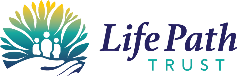 Life Path Trust