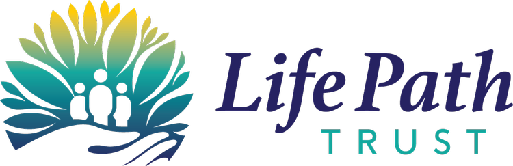 Life Path Trust