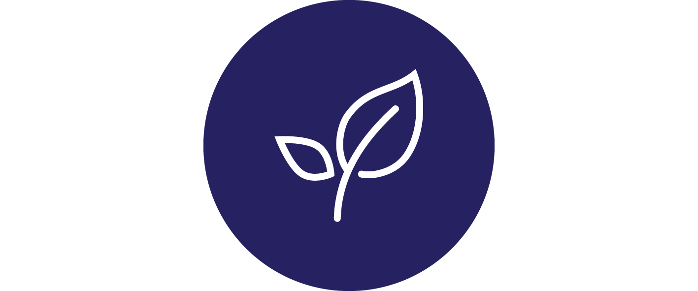 Life Path Trust