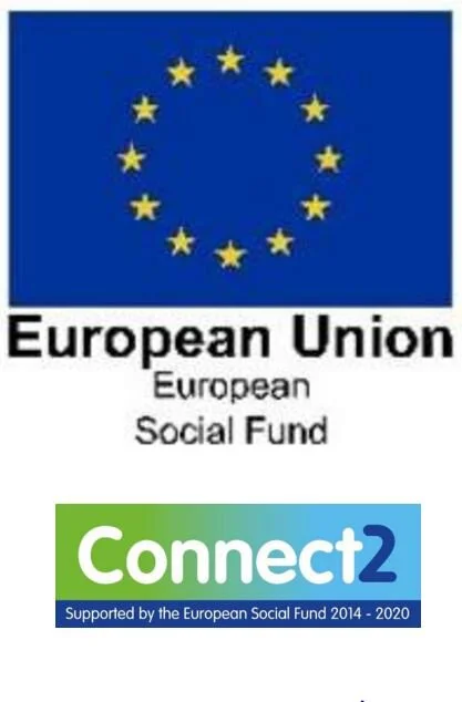 Support to work — Life Path Trust