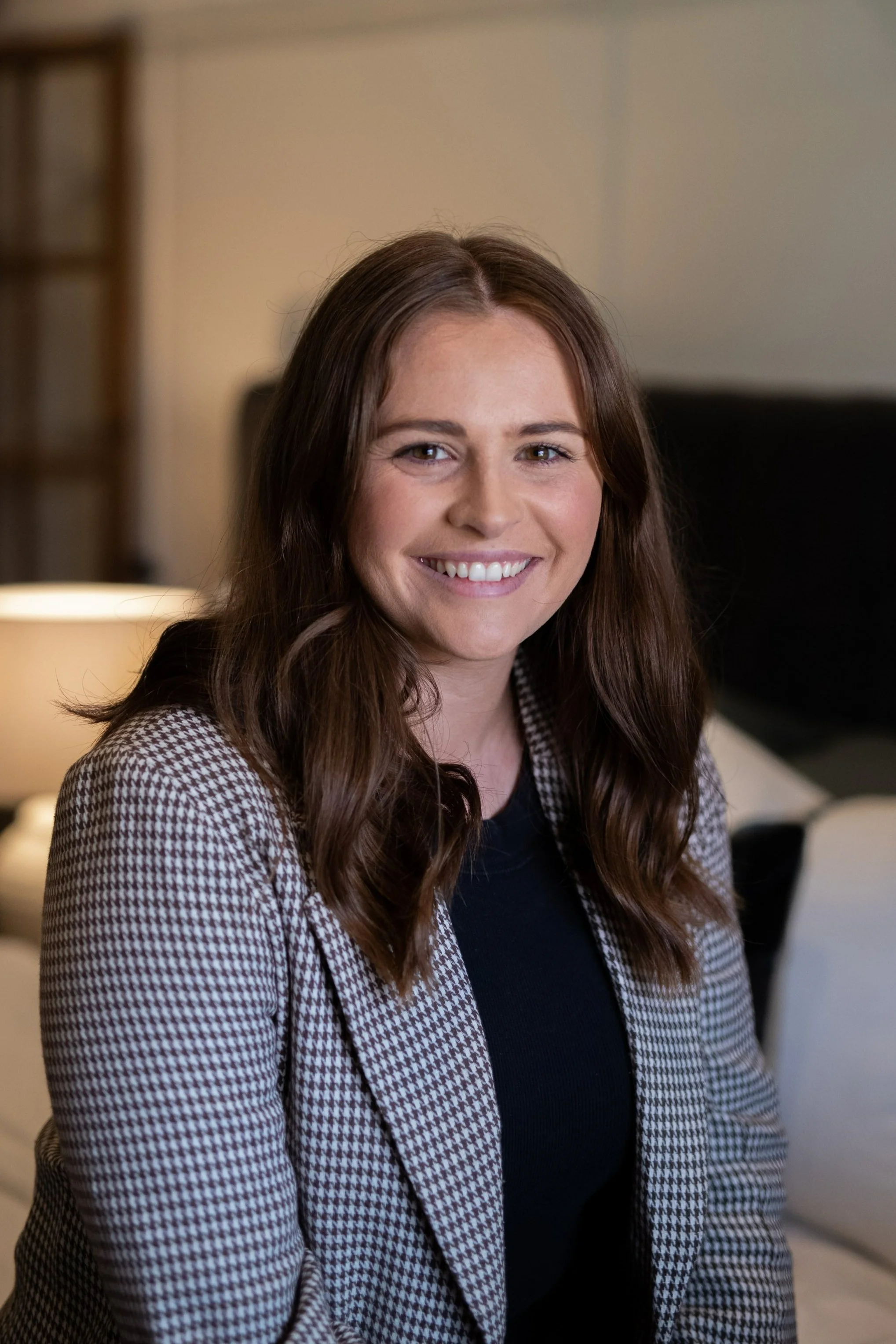 About us — BRIGHT BOUTIQUE ACCOMMODATION