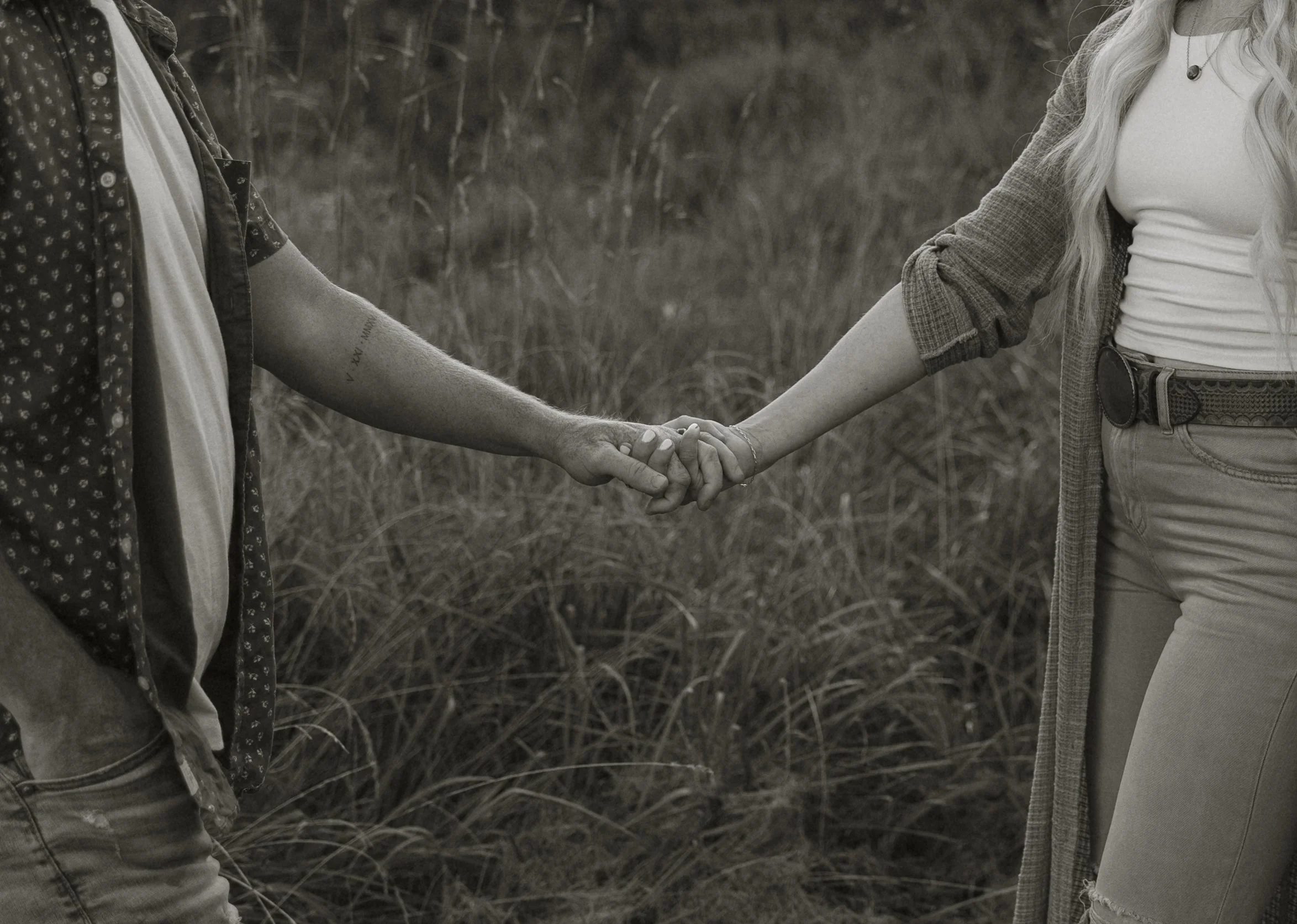 pink tree photography