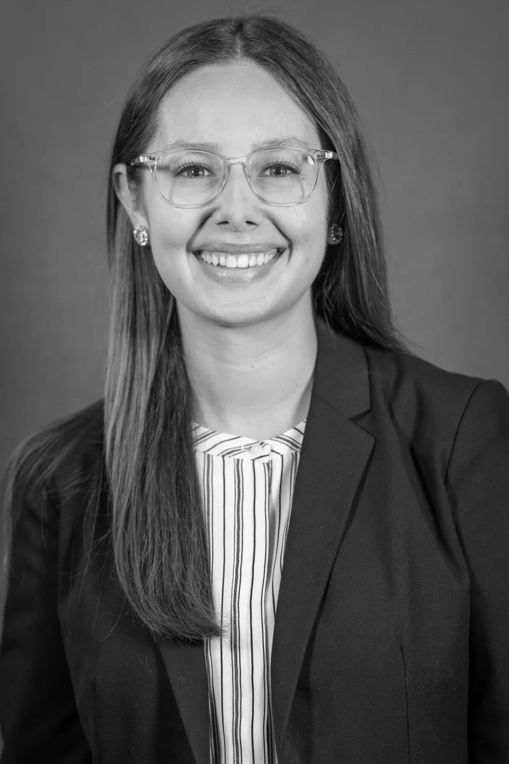 Elsa Paul Castro — DFW Speech and Debate