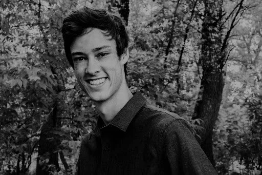 Logan Torve — DFW Speech and Debate