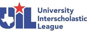 DFW Speech and Debate