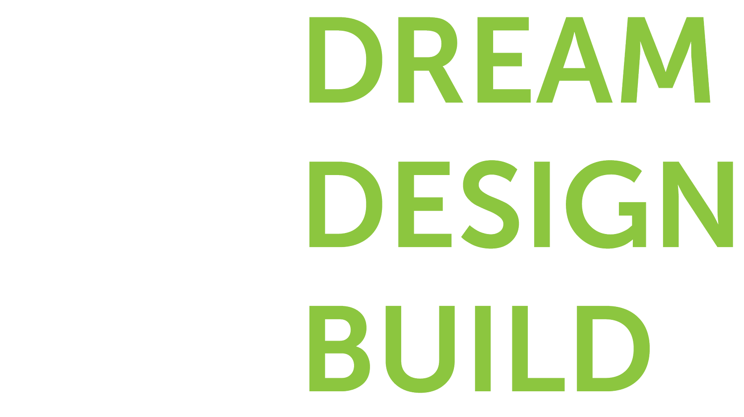 b2 Live Events