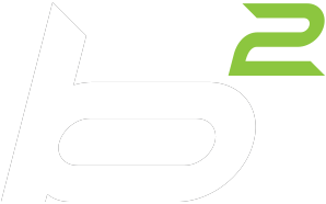 b2 Live Events