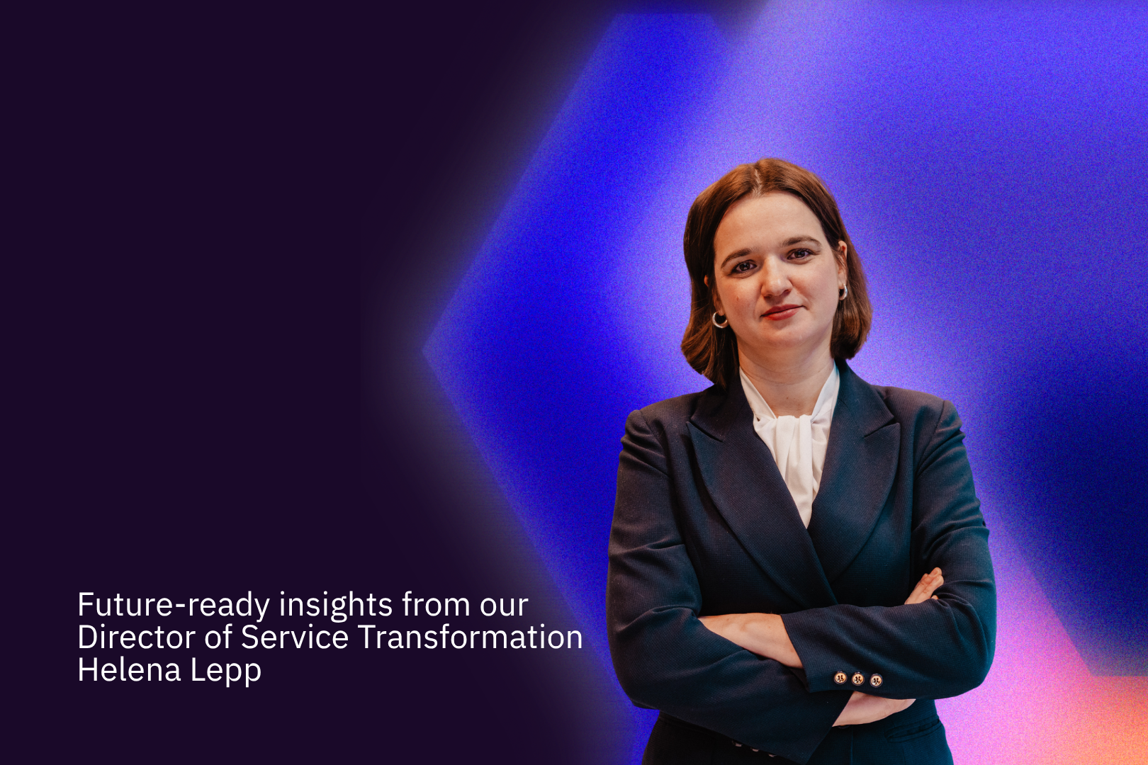 Why Service Standards Matter and How to Set Them Up — DIGITAL NATION