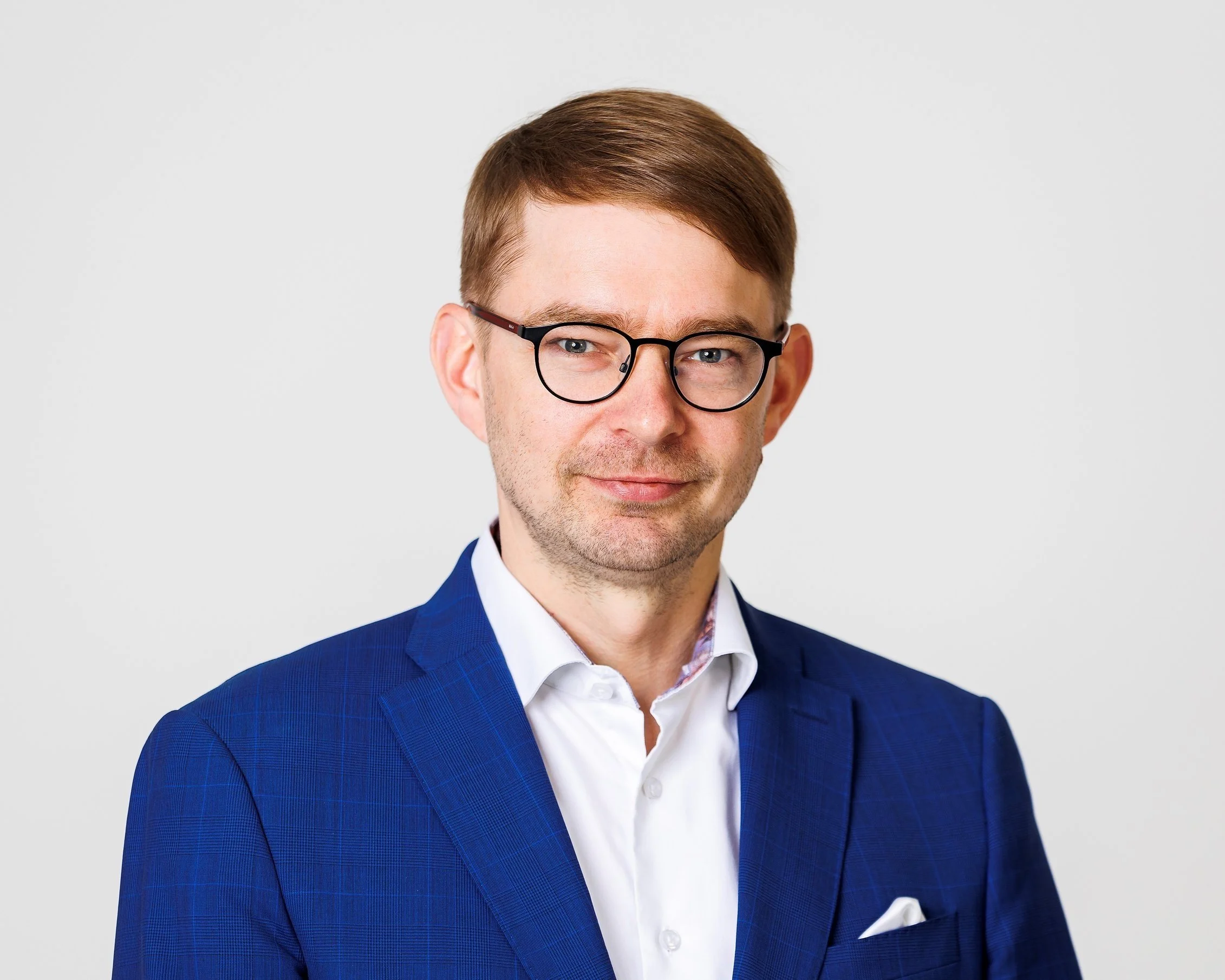 Team — DIGITAL NATION