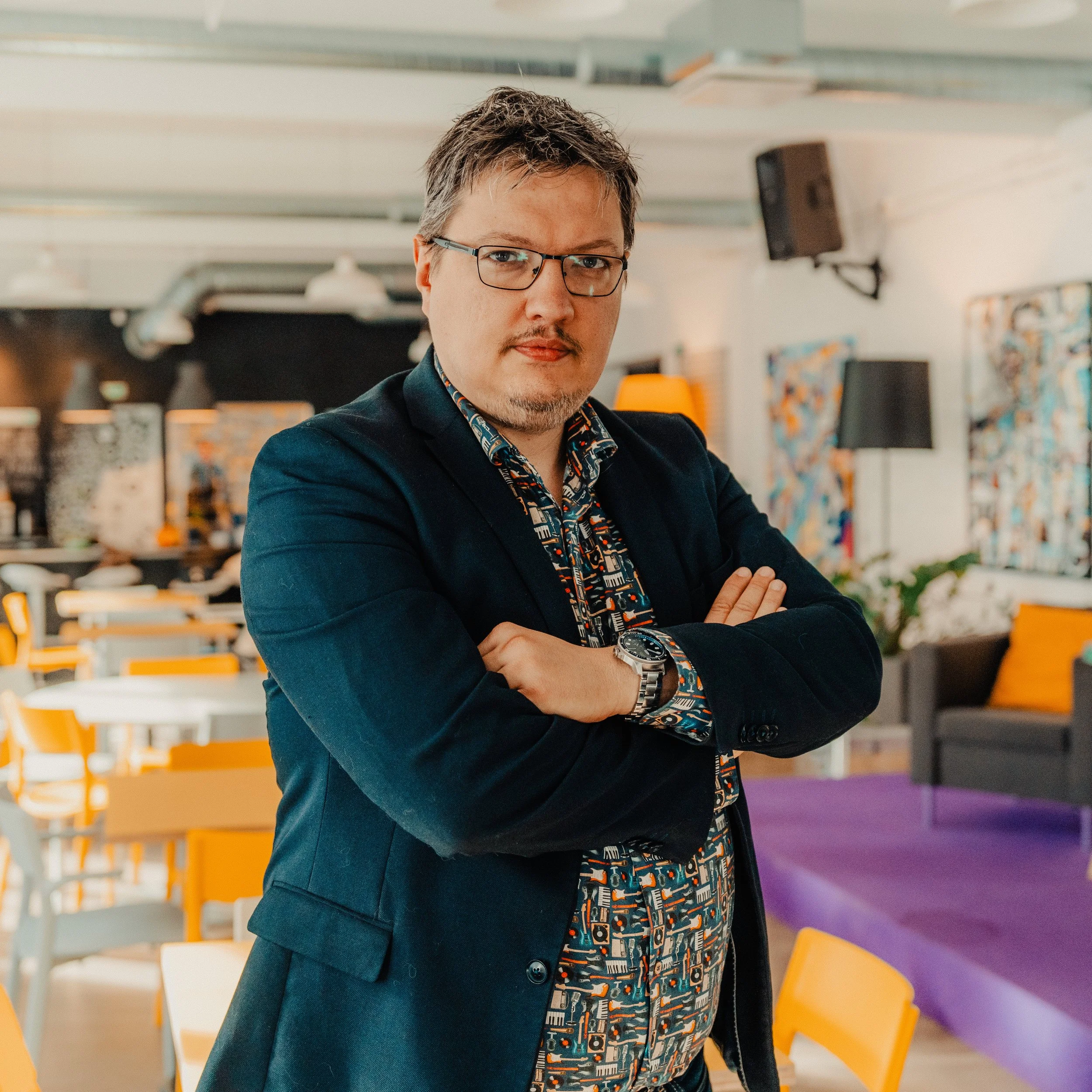 Team — DIGITAL NATION