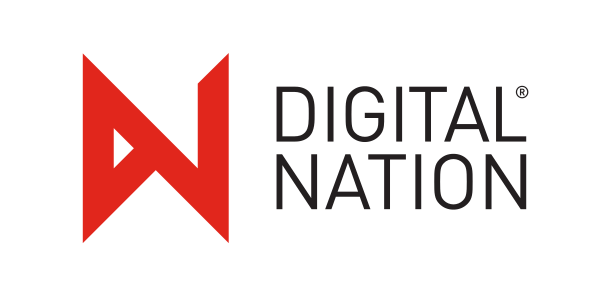 DIGITAL NATION