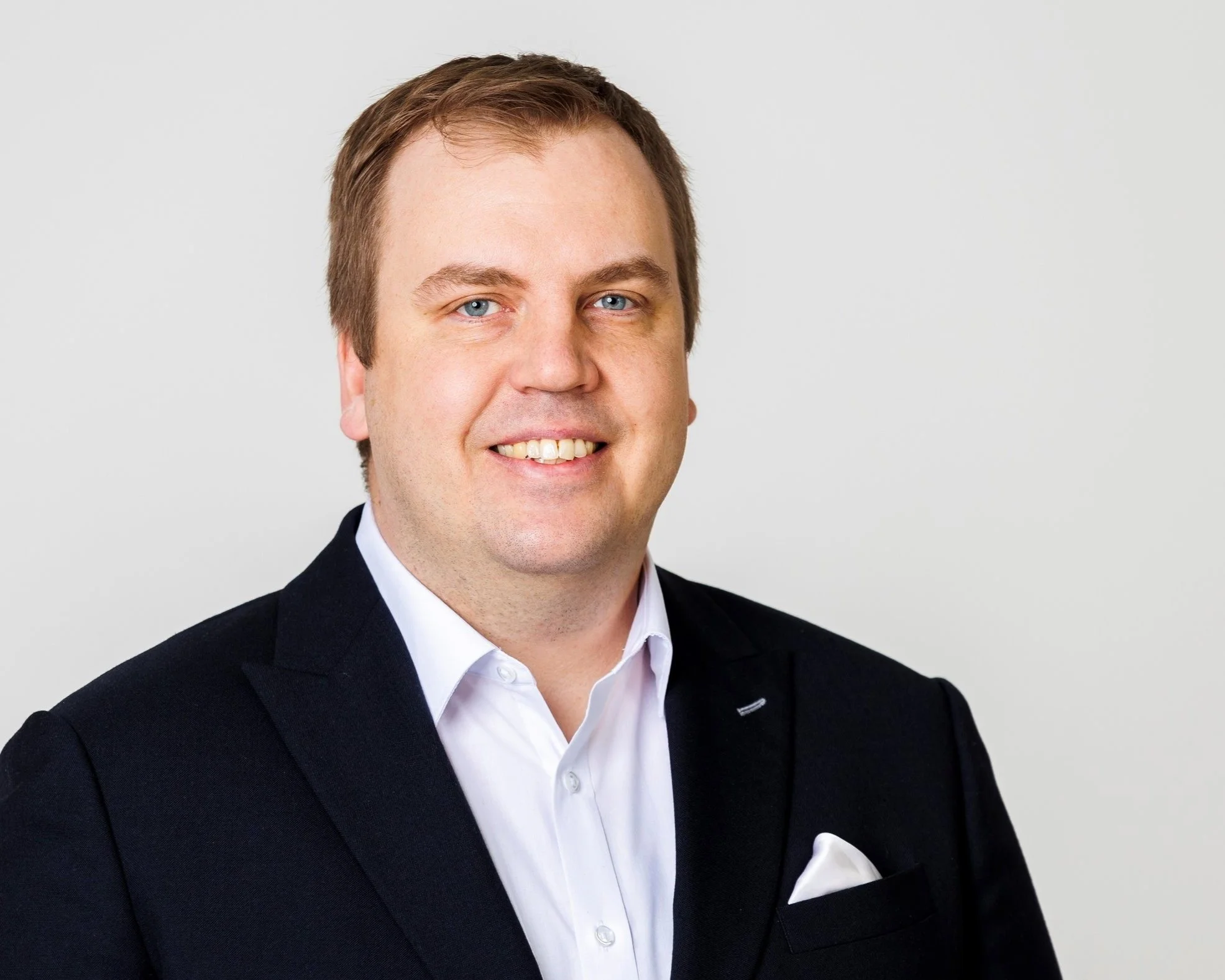 Team — DIGITAL NATION