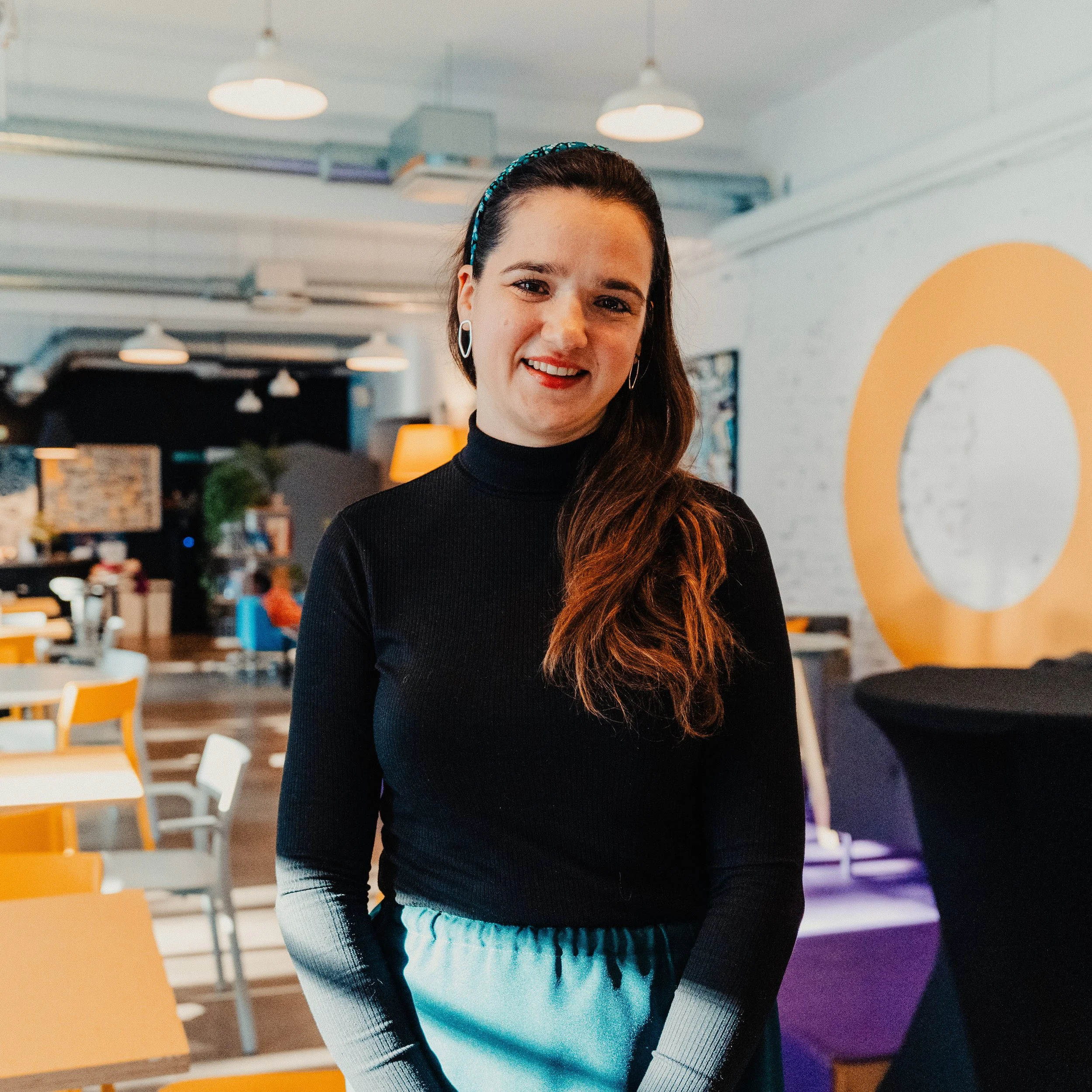 Team — DIGITAL NATION