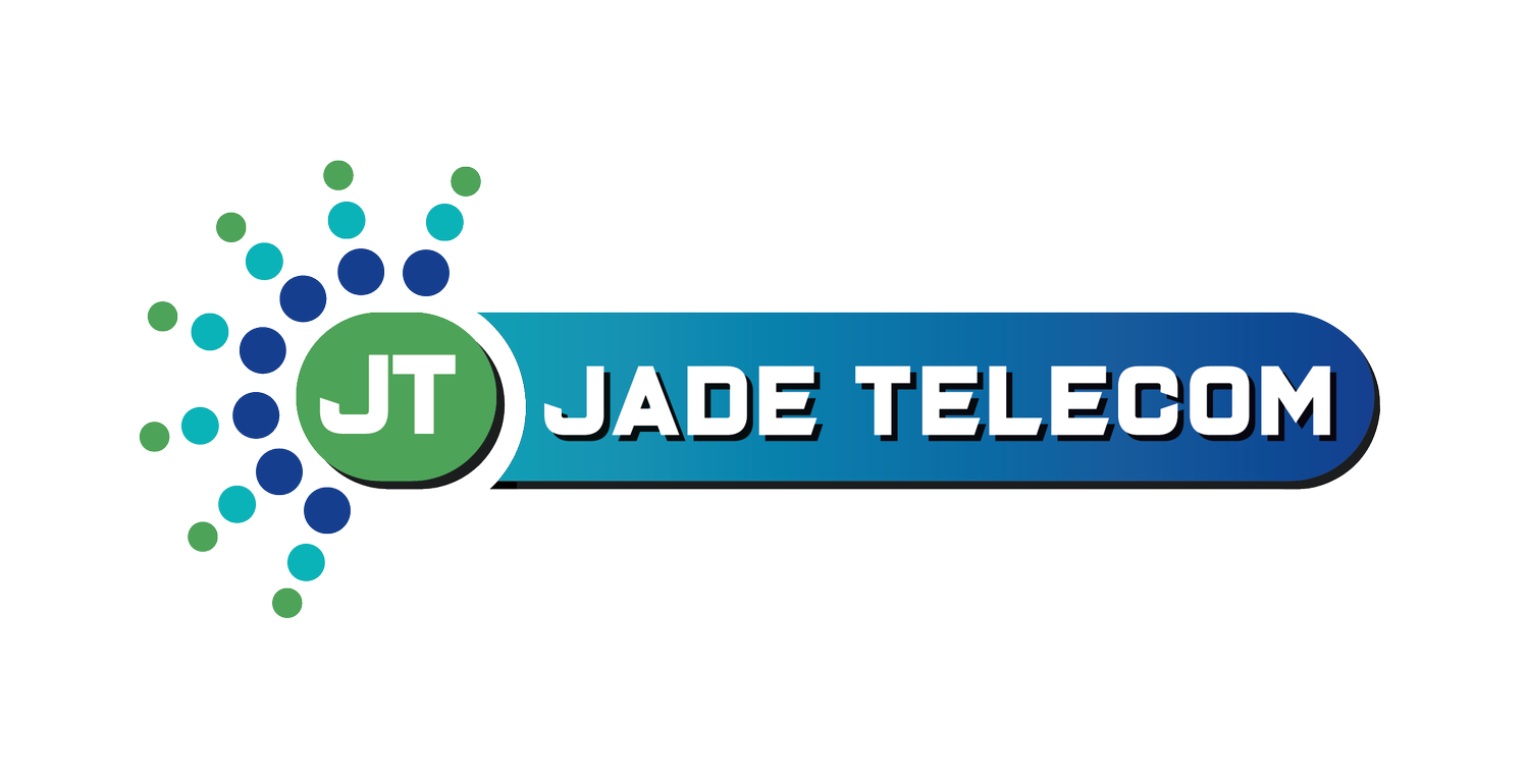 Jade Telecom