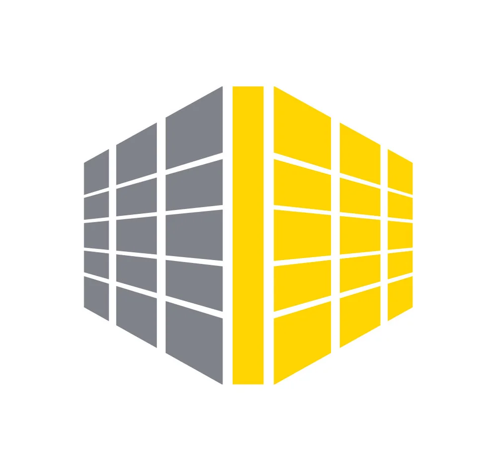 Services — Optima Offsite Ltd