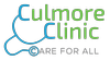 Affordable Healthcare in Northern Virginia - Culmore Clinic