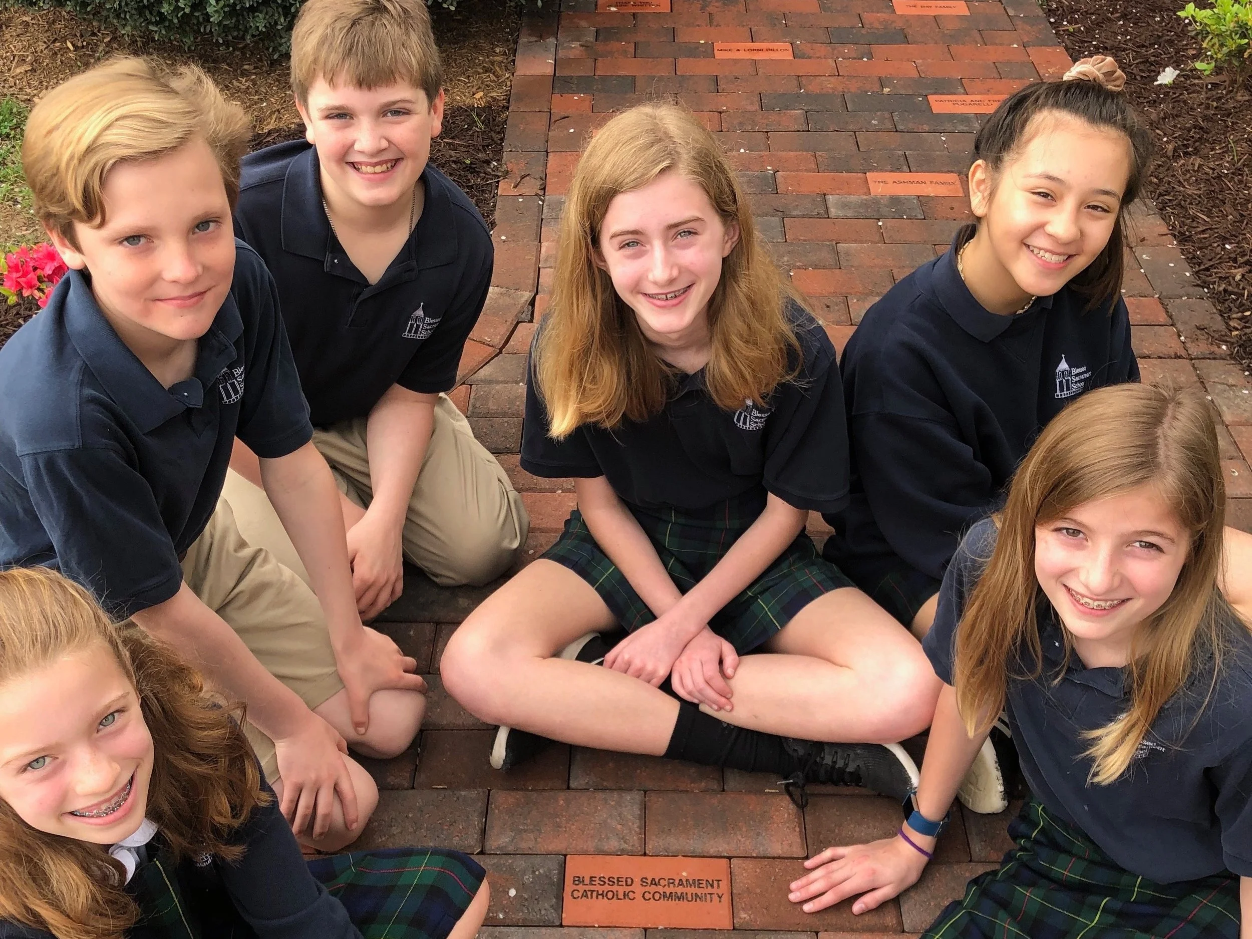 Affordable Healthcare in Northern Virginia - Culmore Clinic