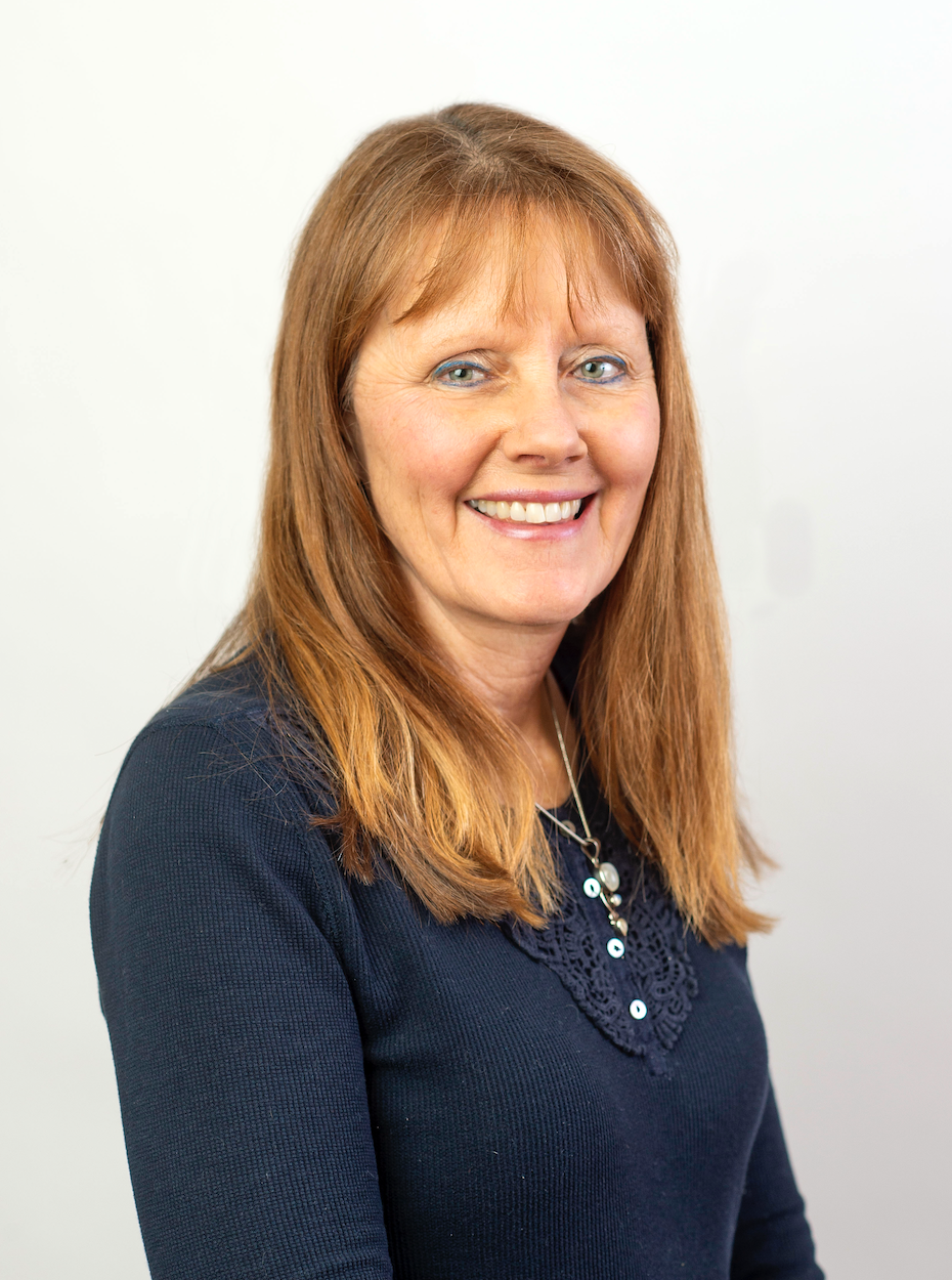 Clinical Team - Culmore Clinic