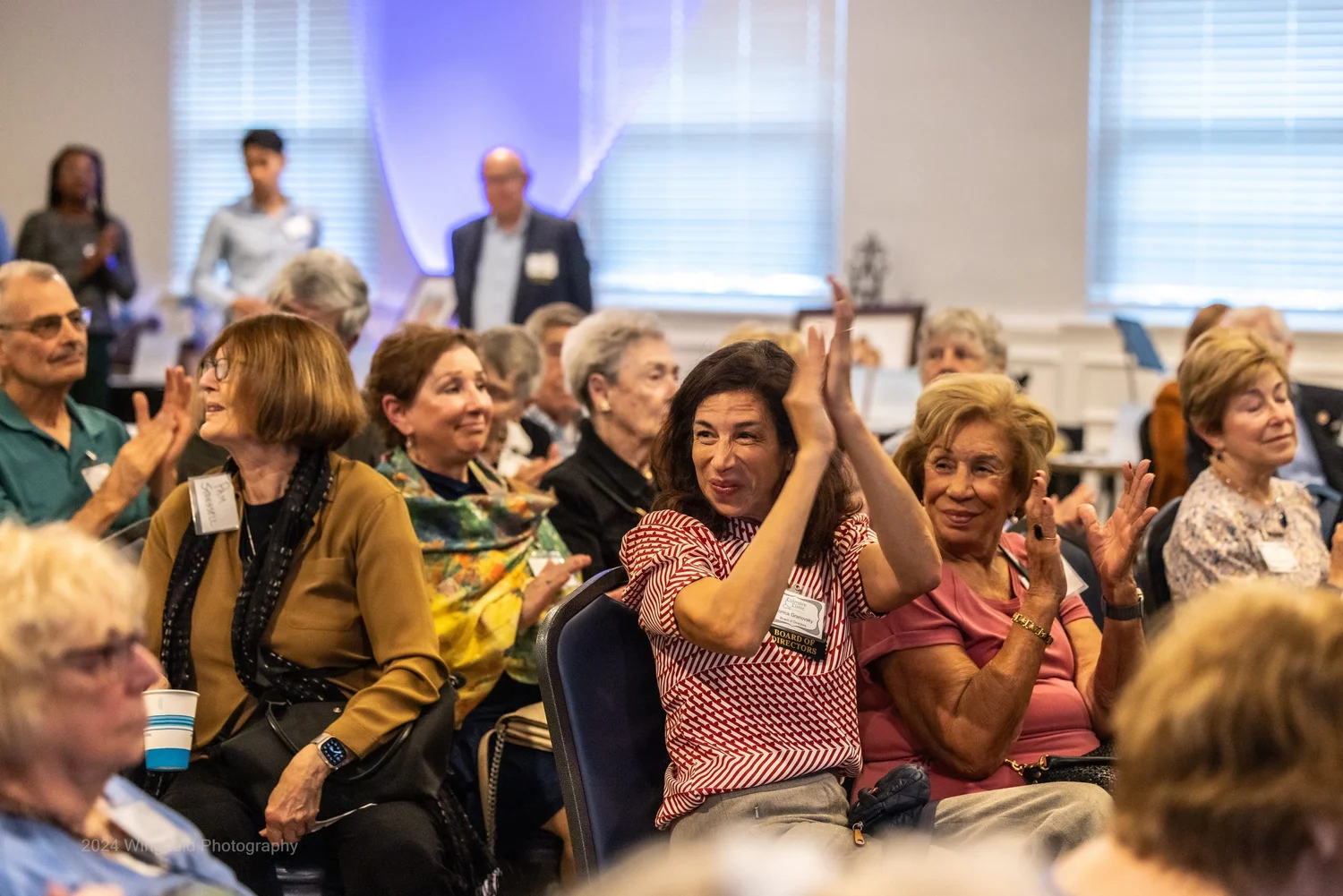 Affordable Healthcare in Northern Virginia - Culmore Clinic