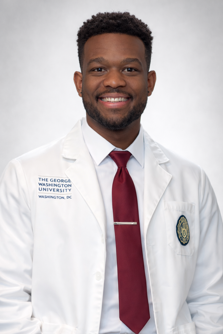 Affordable Healthcare in Northern Virginia - Culmore Clinic