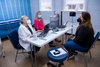How to Enroll - Culmore Clinic