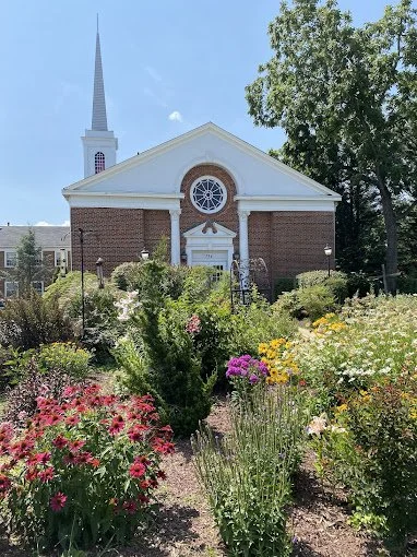 Affordable Healthcare in Northern Virginia - Culmore Clinic