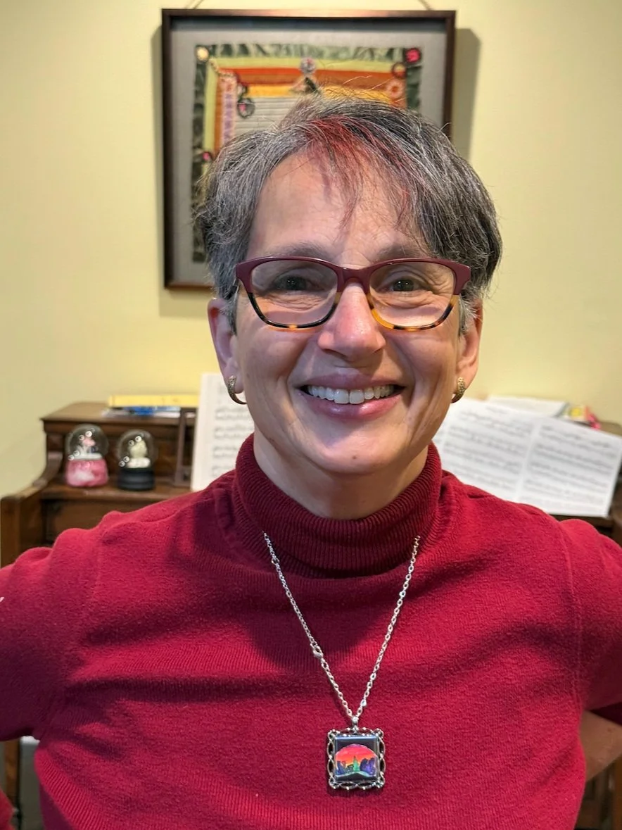 Affordable Healthcare in Northern Virginia - Culmore Clinic