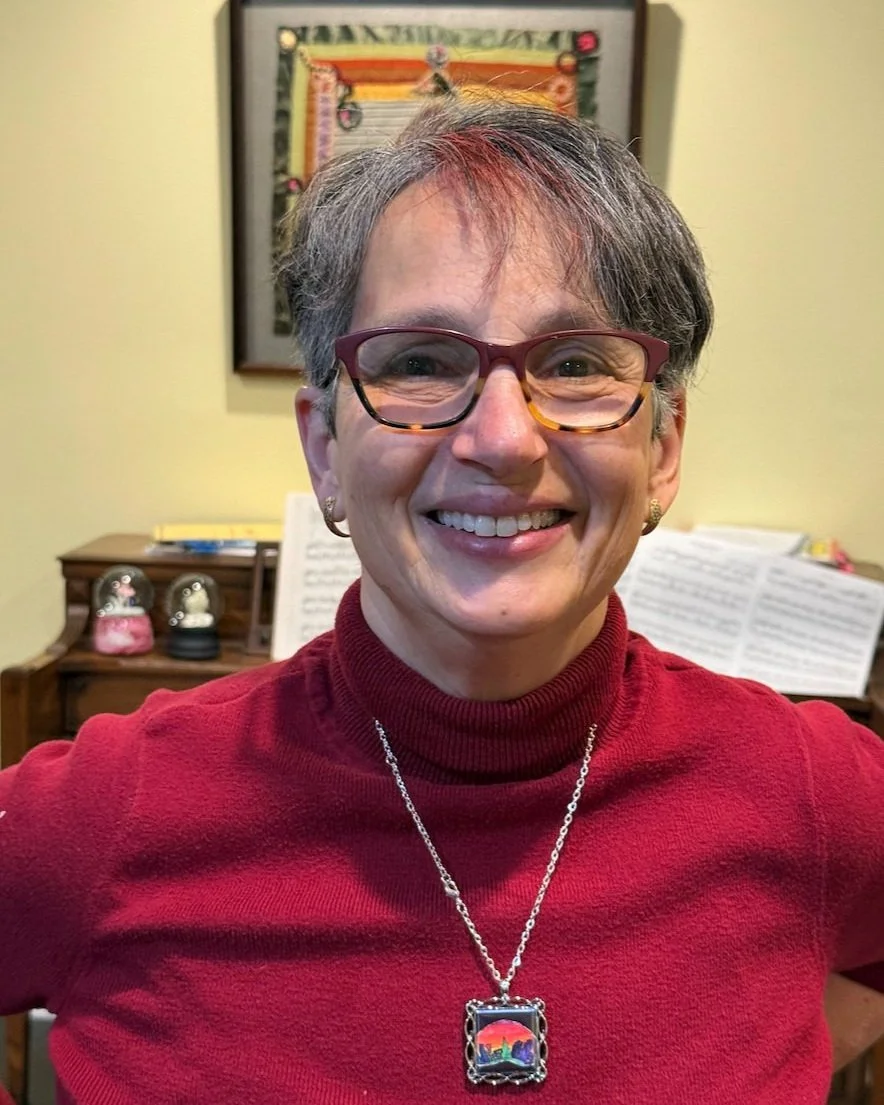 Affordable Healthcare in Northern Virginia - Culmore Clinic