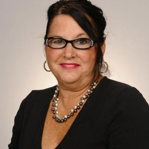 Culmore Clinic Announces Gustava Zimmer as New Nurse Practitioner ...