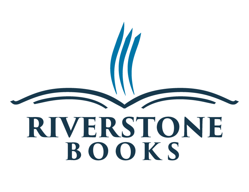 Riverstone Photos — Riverstone Books