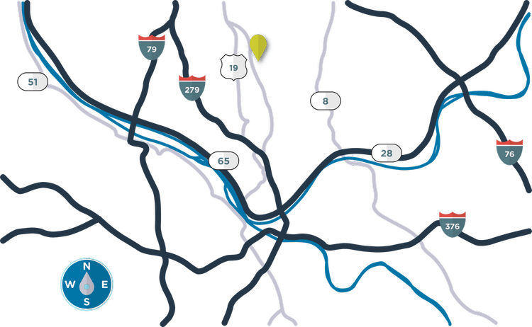 Contact — Riverstone Books