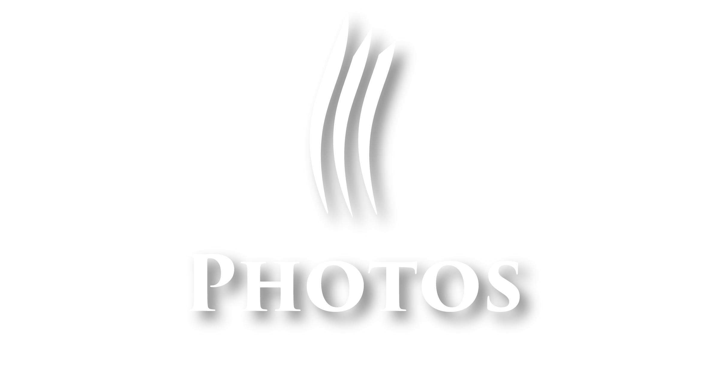 Riverstone Photos — Riverstone Books