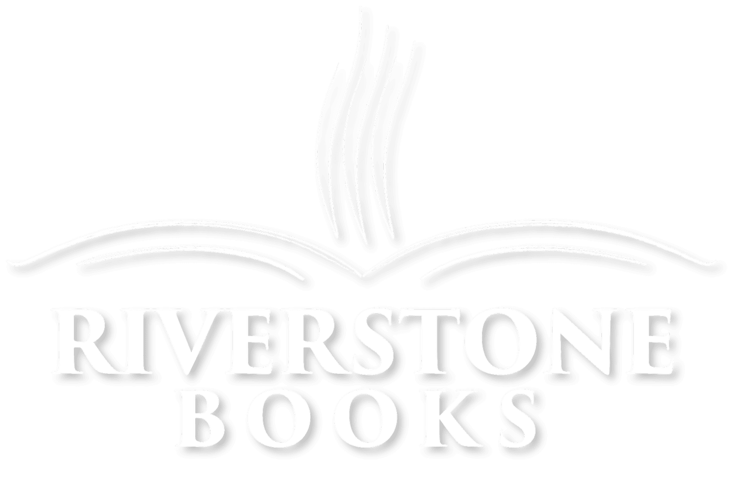 Riverstone Books