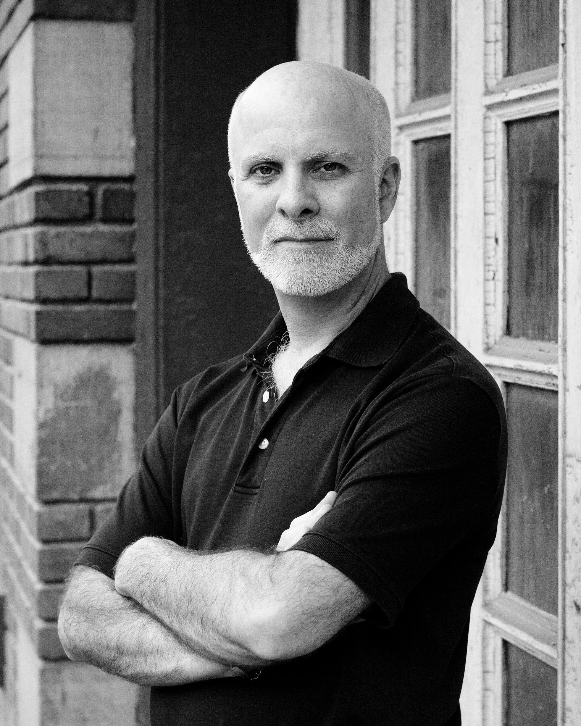 POSTPONED - The Last Sensor book launch with Josh Bellin & Friends ...