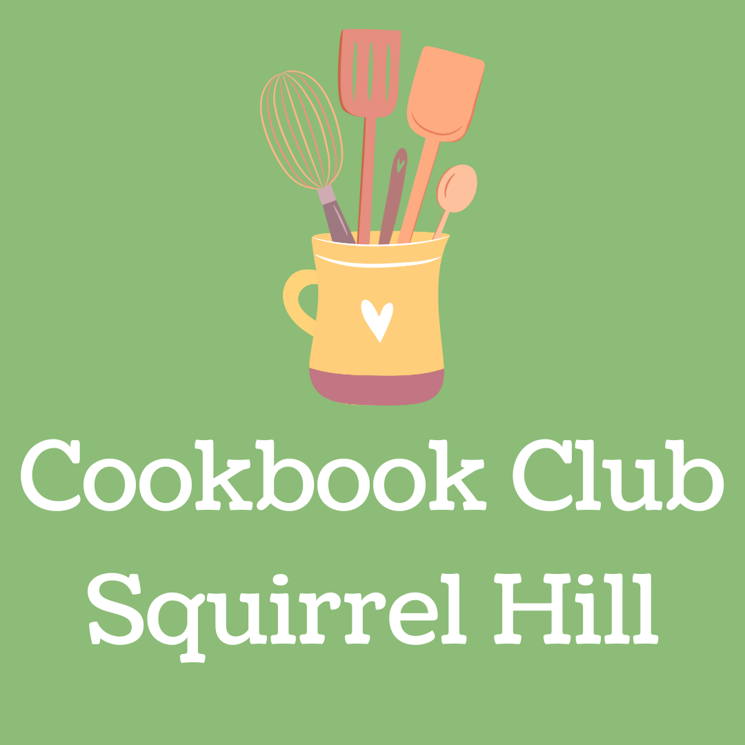 Riverstone Books