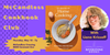 McCandless Cookbook Club w/ Liana Krissoff — Riverstone Books
