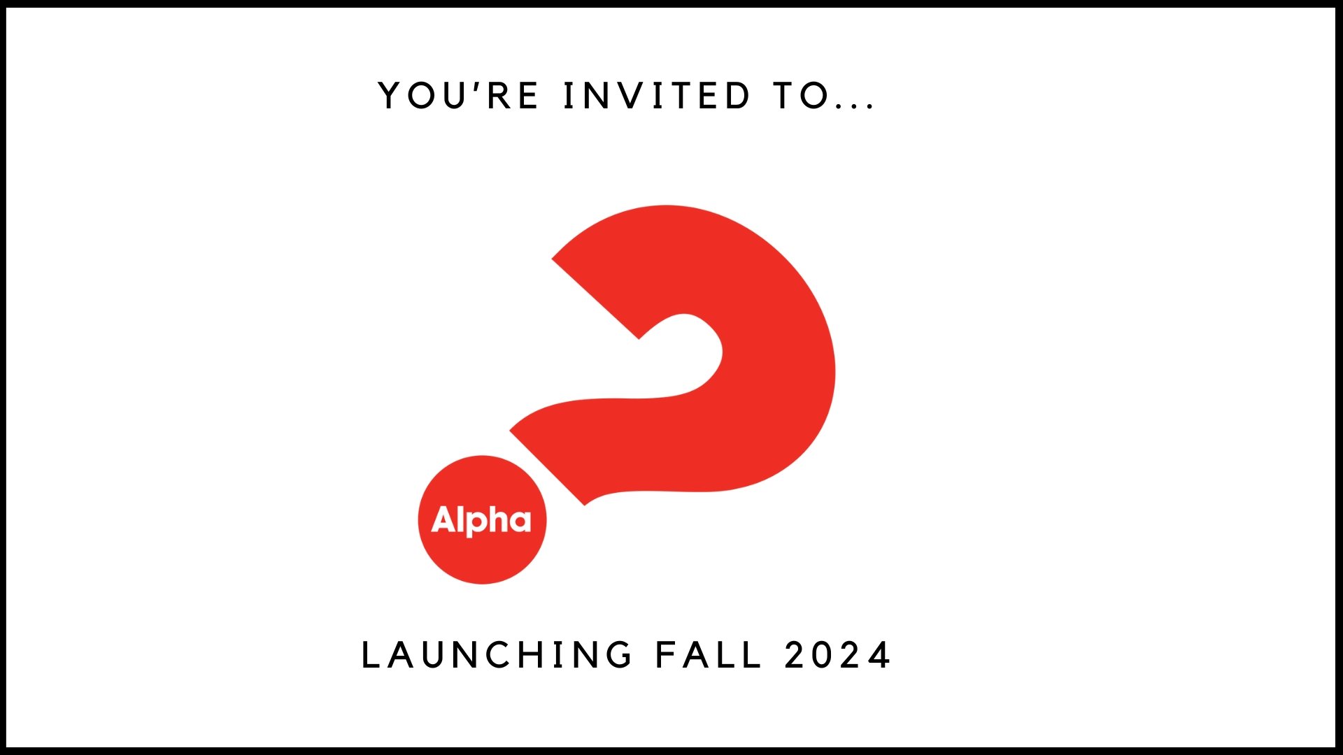 ST. ALPHONSUS PARISH