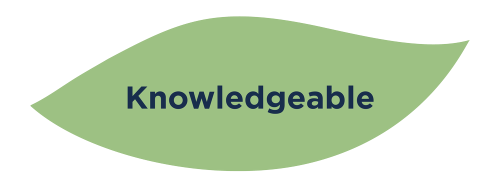 IB at Walden — Walden Oakville