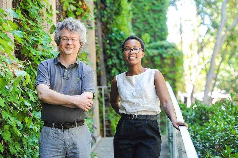 Ancient proteins illuminate deep-time species evolution — HERI - Human ...