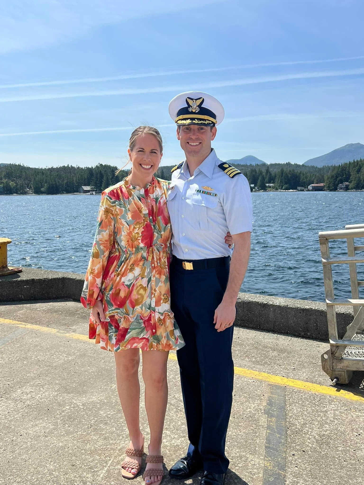 A Pretty Massive Summer — The Expert Beginner