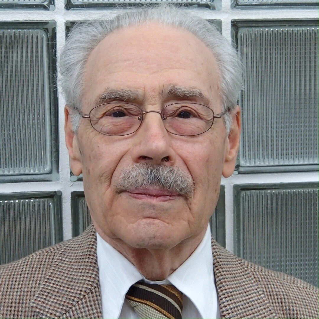 The Gene Pool Show — Studio C