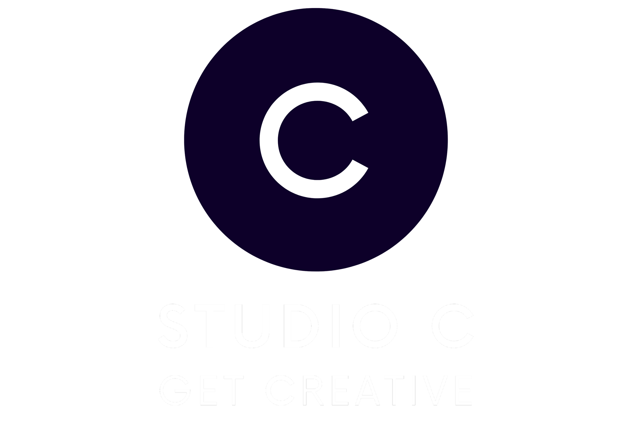 Studio C