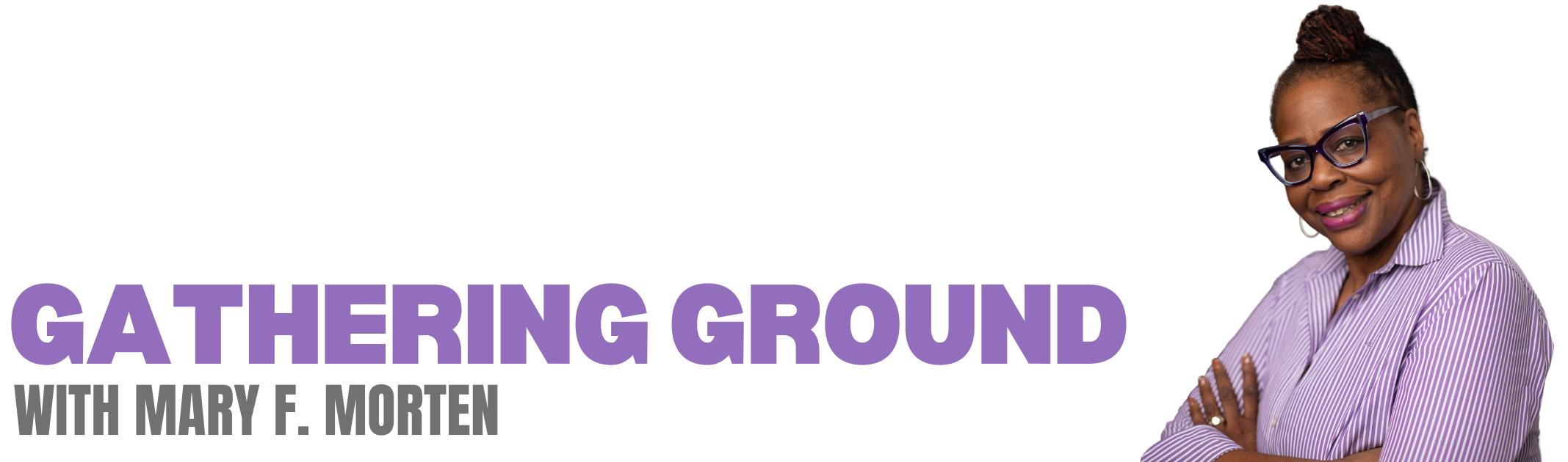 Gathering Ground — Studio C
