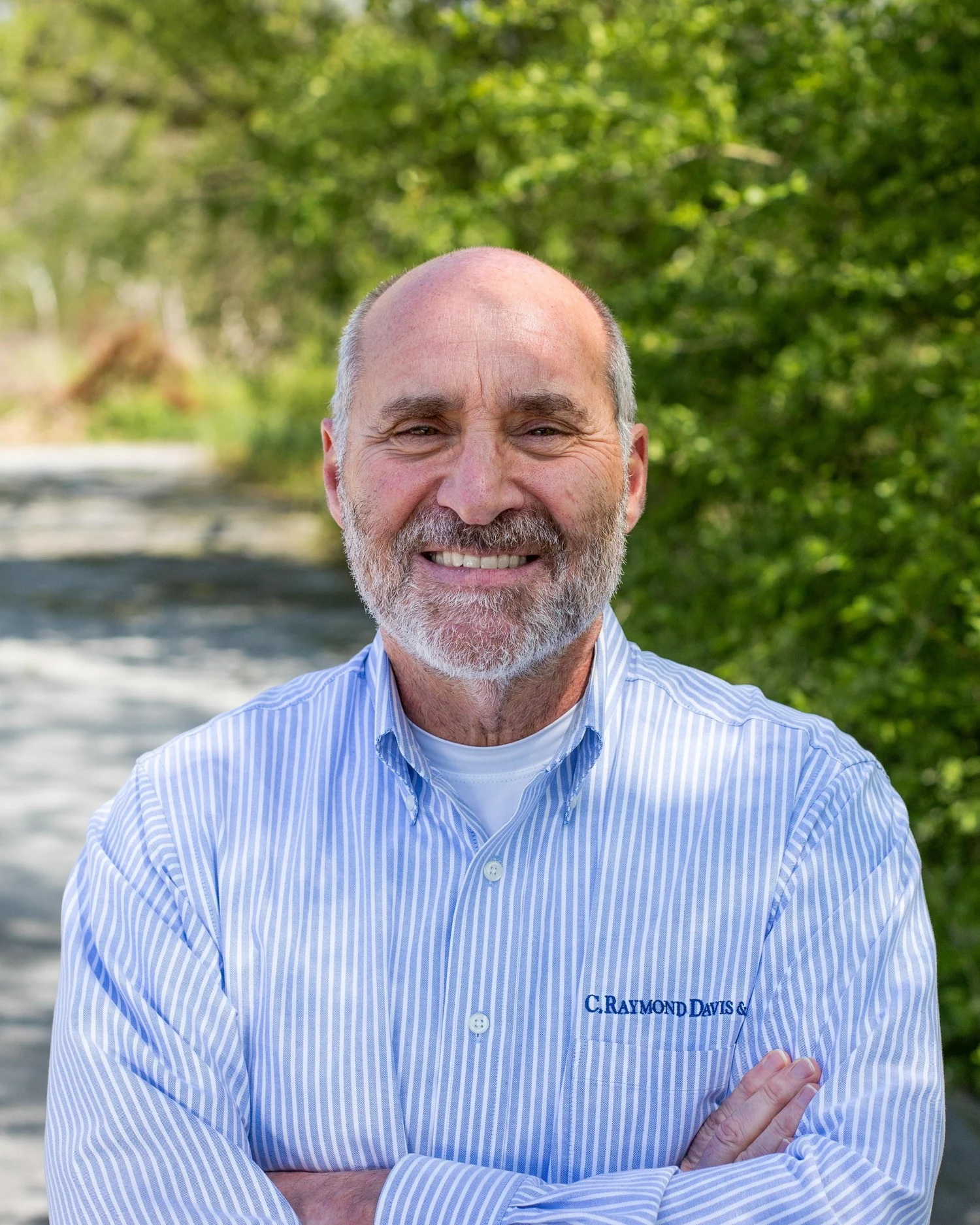 Celebrating 30 Years of Dedication: Honoring Daniel Donatelli’s Work ...