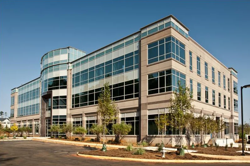 WARREN EPSTEIN & ASSOCIATES, ARCHITECTS, INC