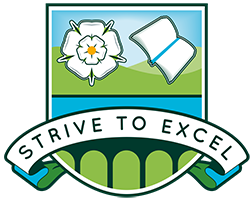 Together Learning Trust