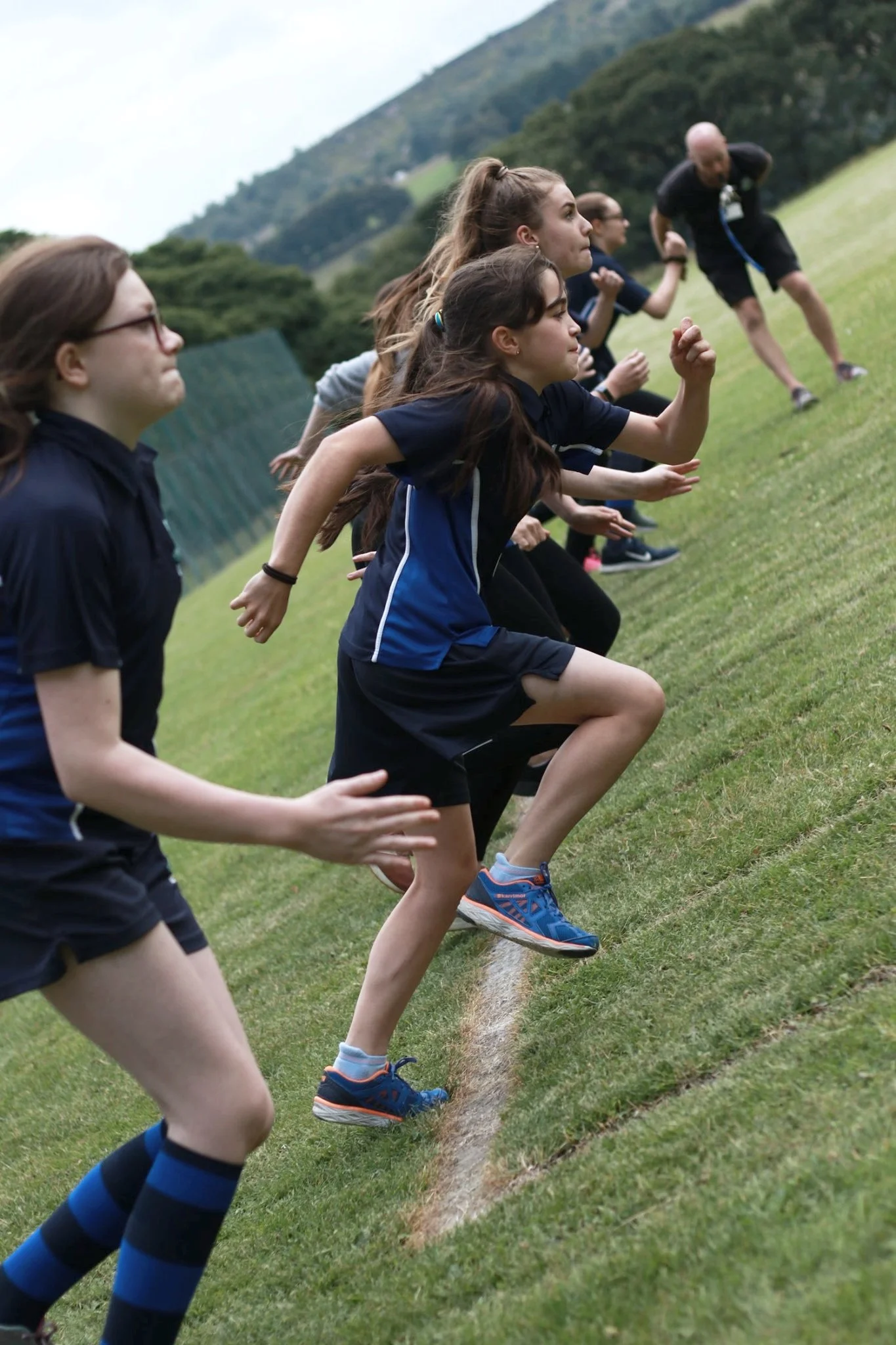 Together Learning Trust