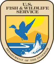 USFWS Resources — California Council for Wildlife Rehabilitators