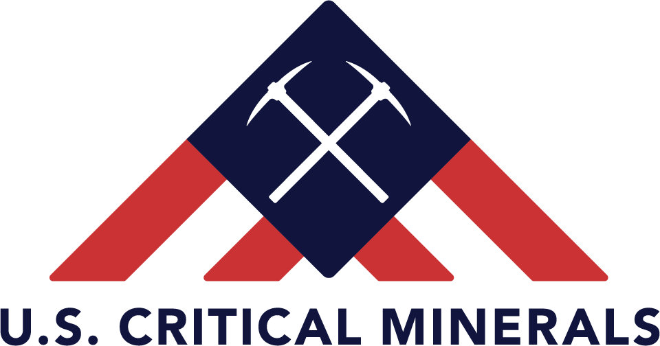 US Critical Minerals