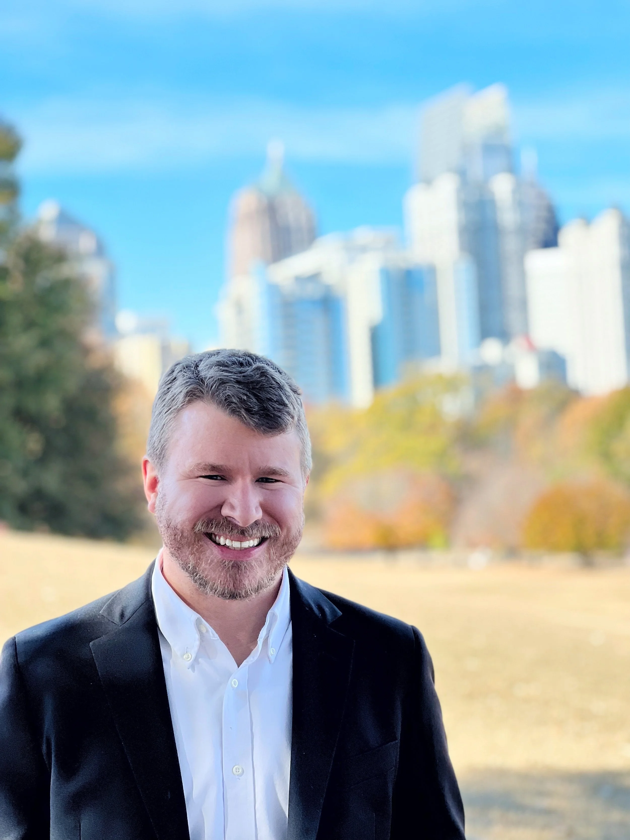 Meet The Team — Repubclick